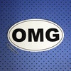 Bacon Bumper Sticker - Etsy
