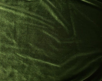 Forest green | Etsy