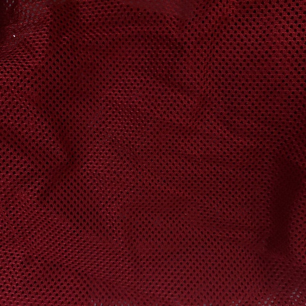 Wine Color Fabric - Etsy