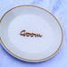 Wooden Name Place Setting Wooden Wedding Place Name Wedding - Etsy