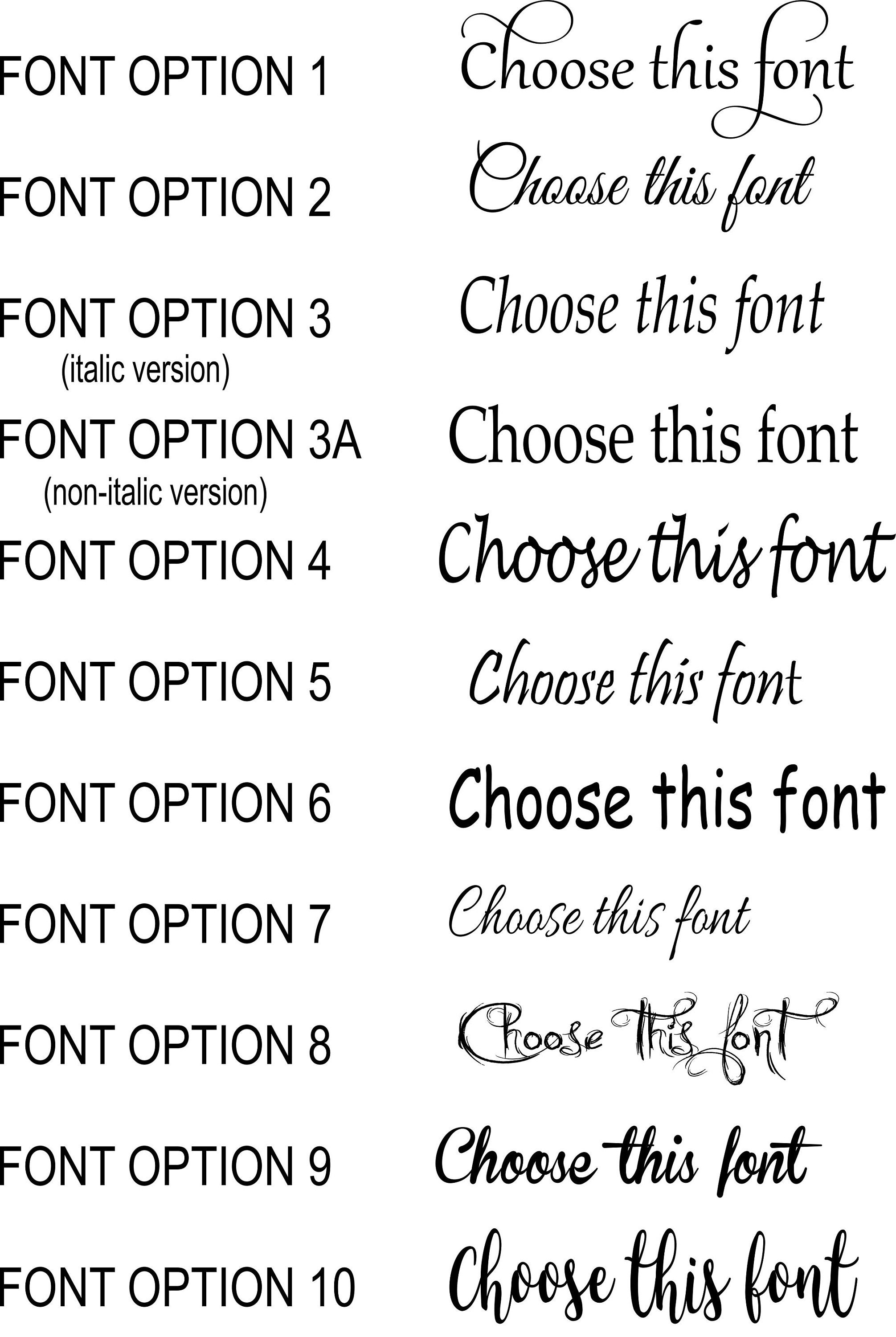 Holly Bush House Sign Slate House Sign Personalised Slate - Etsy