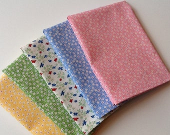 Small napkins | Etsy