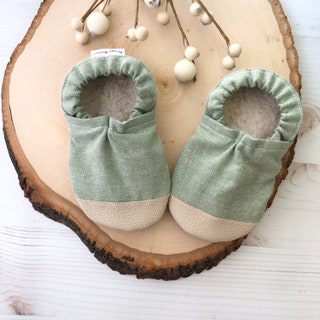 BoogieBooties - Etsy