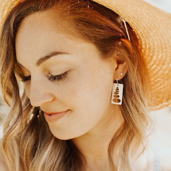 Outdoor Jewelry - Etsy