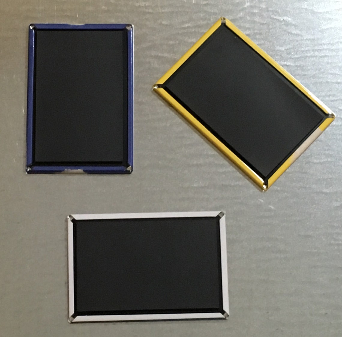 Beer Themed Fridge Magnets 2x3 Buy 1 or Save on All 3 beer Will Change ...