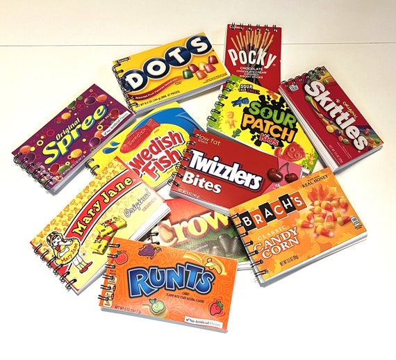 Movie Theatre Candy We Ranked Classic Movie Theater Candy From Worst
