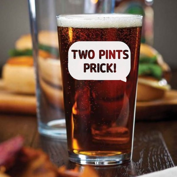 Still Game Gifts - 60+ Gift Ideas for 2024