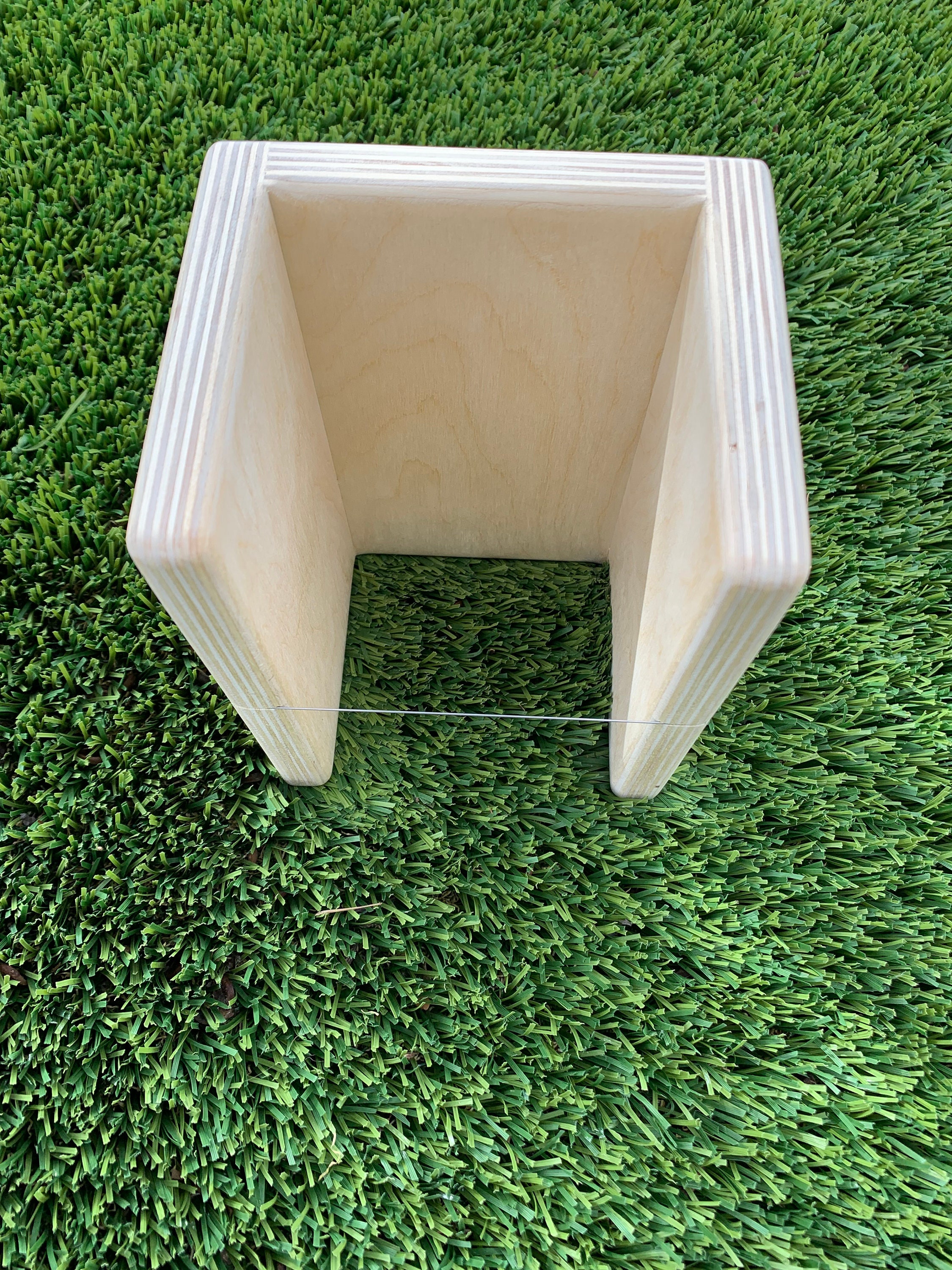 Soap Loaf Cutter-block Cutter for Slab of Soap - Etsy