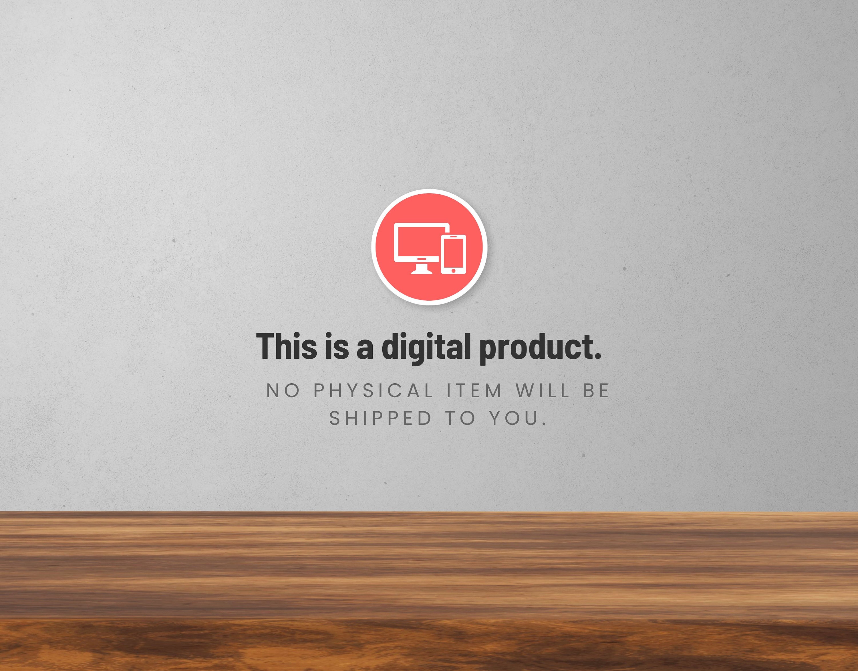 Candle Color Mixing Chart: Dye & Block Log (editable Templates) - Etsy