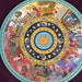 Wheel of Wisdom Spin/reading, 1-5 Questions, Guidance, Advice, Insight ...