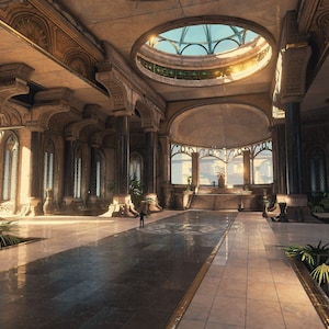 Healing Temple of the Sun Solar Blessing Ritual, Report and Card Pull ...