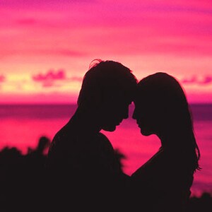 Romantic Life Partner Discovery Reading, Soulmate, Twin Flame, Past ...