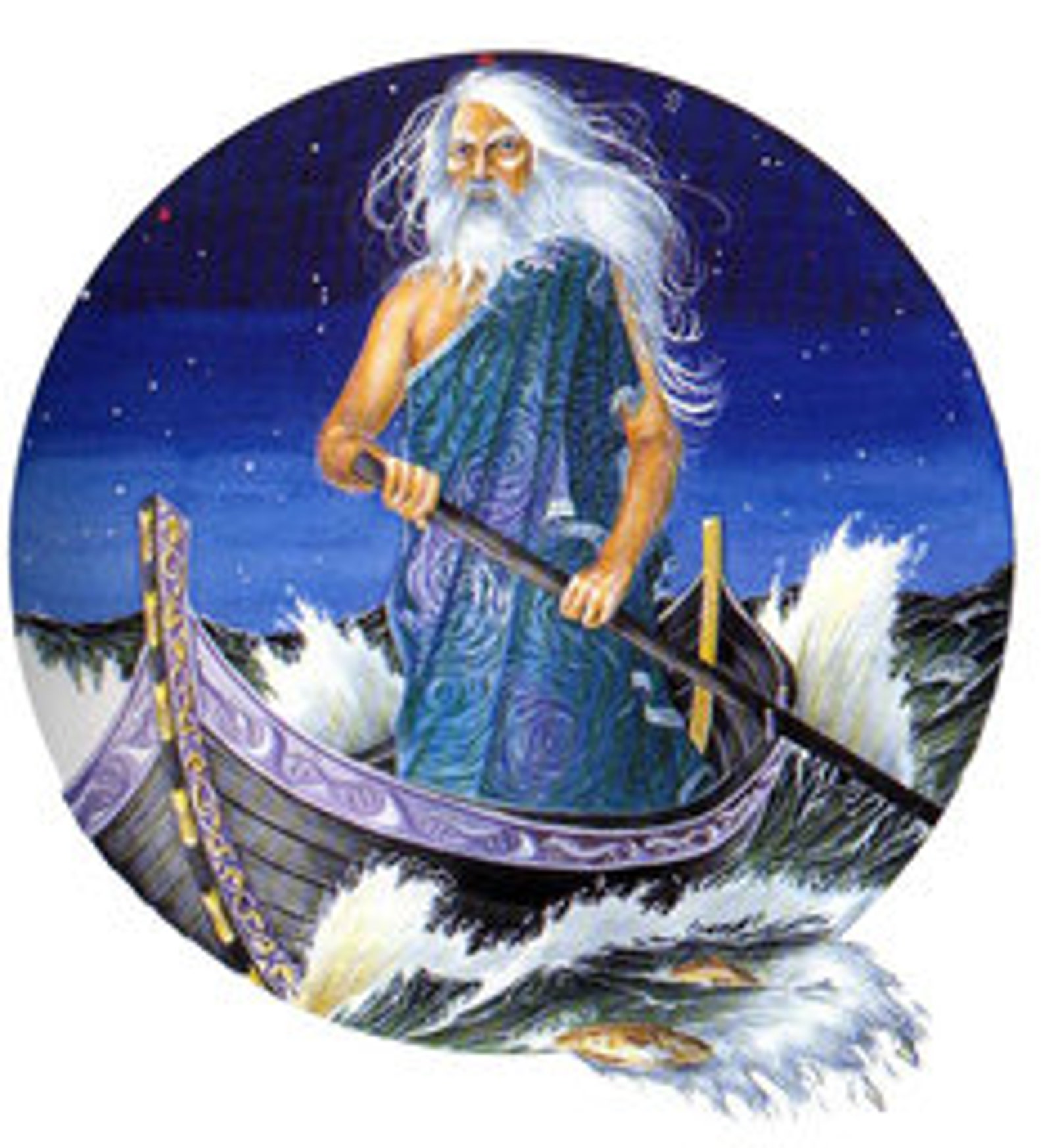 Divine Guidance From Patron Gods and Goddesses - Channeled Tarot/charms ...