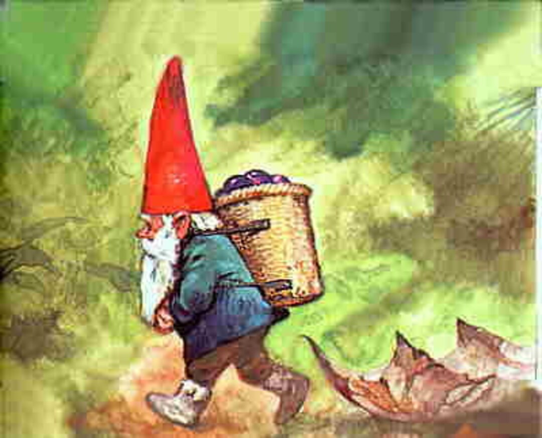 Earth: Gnome Wisdom Channeled Tarot/charm/dice Reading, Gnomic Guidance ...