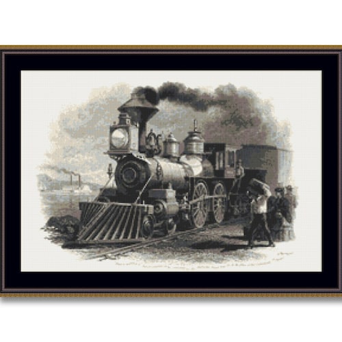 Apex Legends Logo Cross Stitch Pattern - Etsy