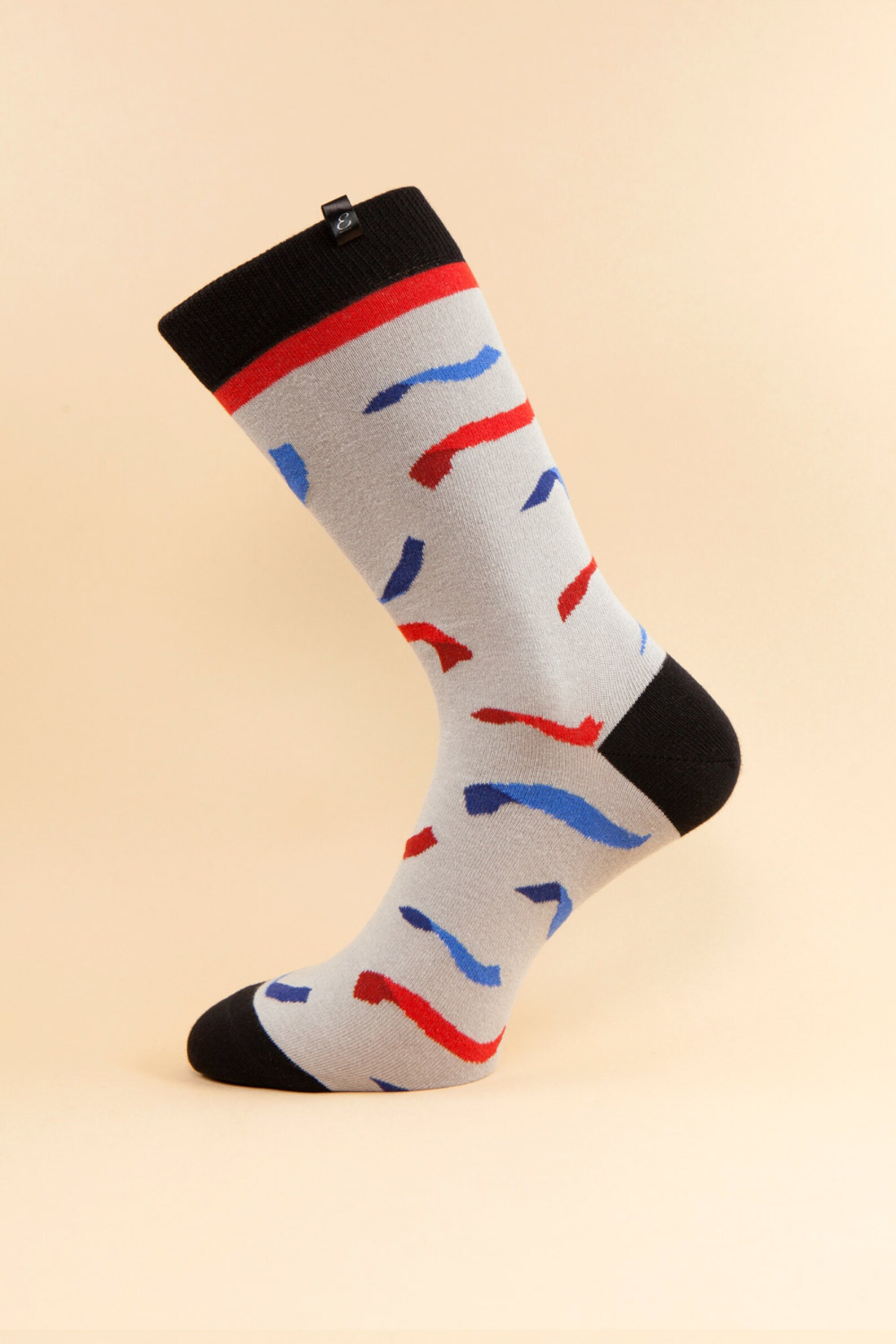 Socks| Mens Socks| Colorful Socks| Unique Socks| Elegant Socks| Cool ...