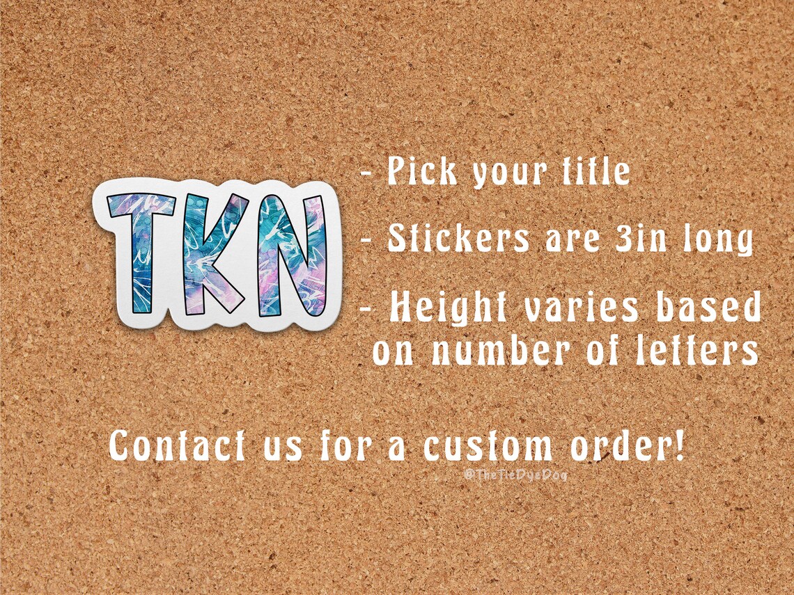 BHA Barn Hunt Title Sticker, Barn Hunt Champion Instinct, Novice, Open ...