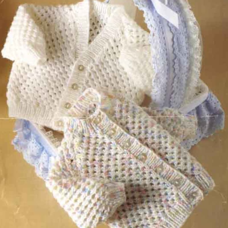 Designed by Donna Knitting Patterns - Etsy UK