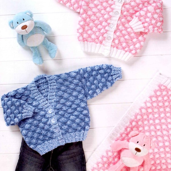 Knitting Pattern - Etsy