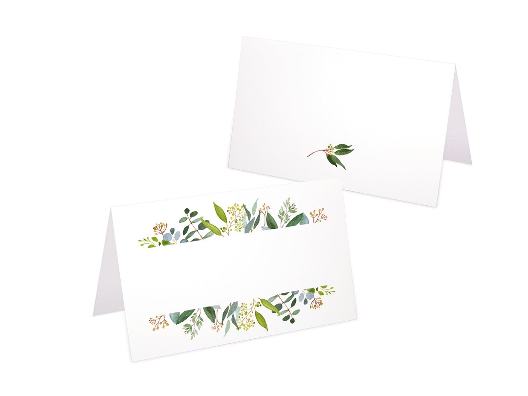 Place Cards For Wedding Name Cards For Labeling In Watercolor Etsy place-cards-for-wedding-name-cards-for-labeling-in-watercolor-etsy