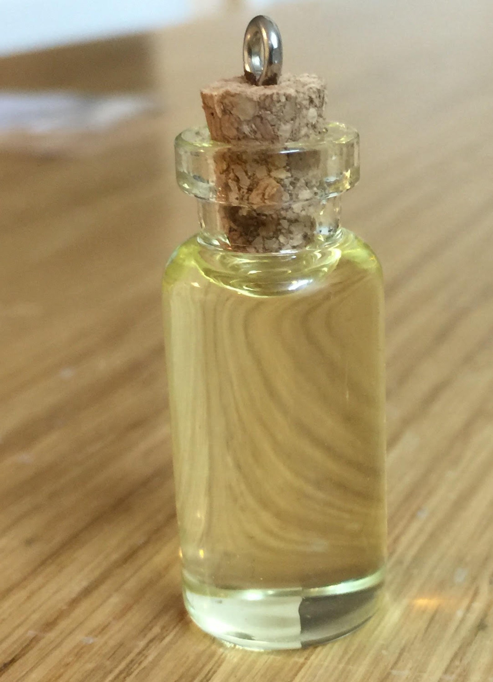 Anointing Olive Oil Holy Land Jerusalem Nazareth Bethlehem Jesus Trail ...