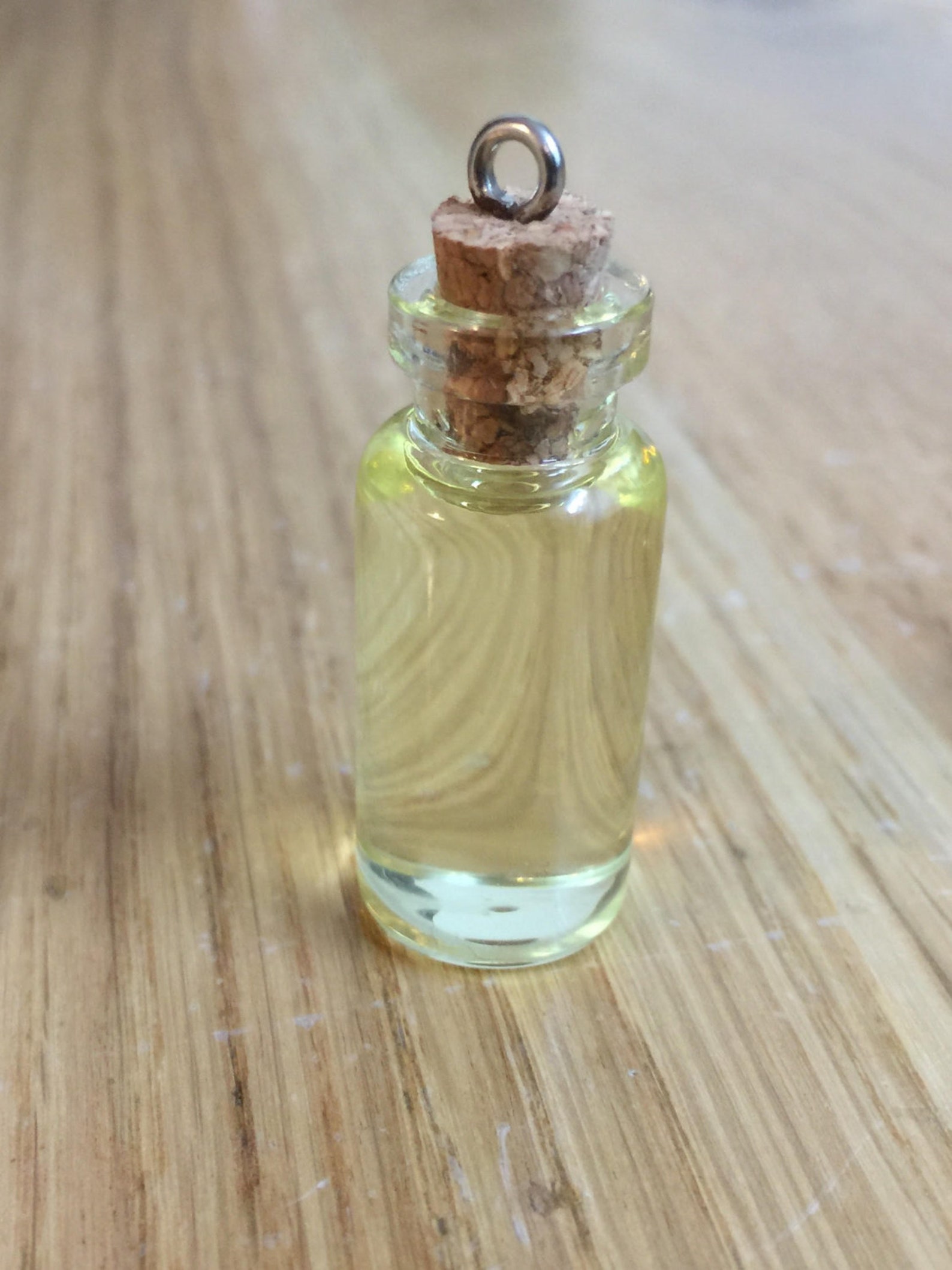 Anointing Olive Oil Holy Land Jerusalem Nazareth Bethlehem Jesus Trail ...