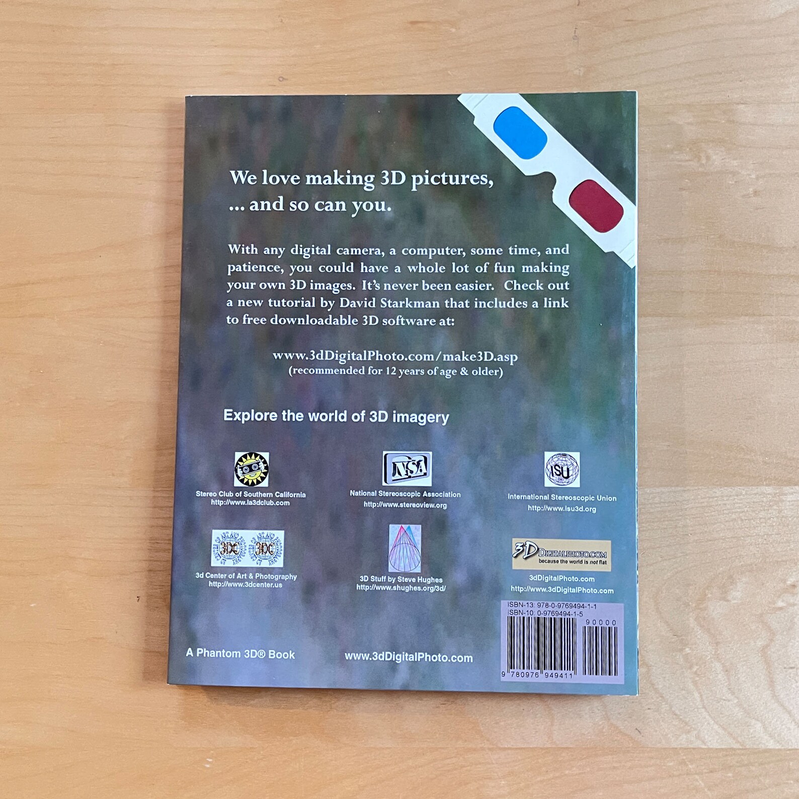 Pop-up 3D Book - Etsy