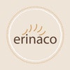 Erinaco - Etsy