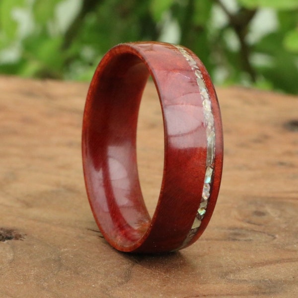 Redwood Wedding - Etsy