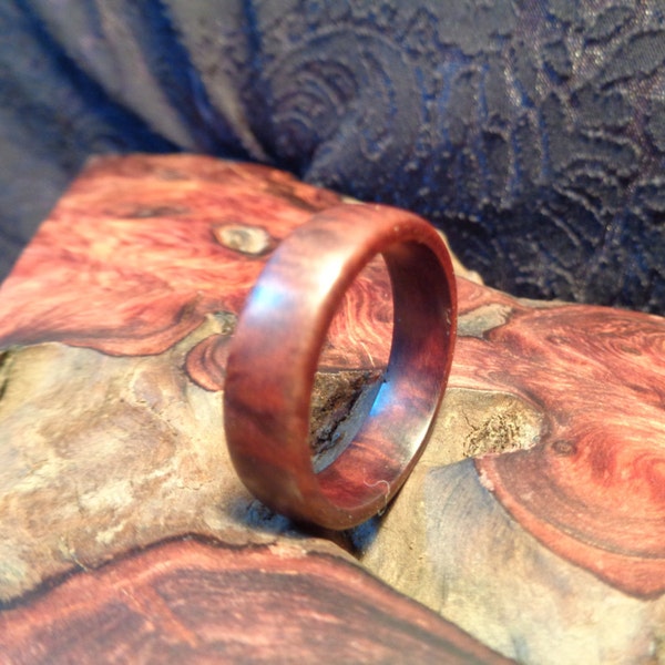 Redwood Wedding - Etsy