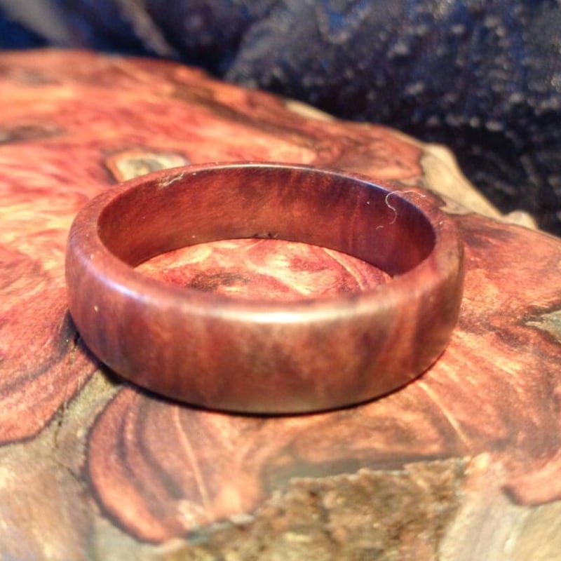 Exotic Ring - Etsy