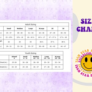 Super Autism T-shirt - Etsy