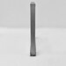 Metal Brooklyn Legs, Square Tubing Leg Base, Square Leg Base, Table ...