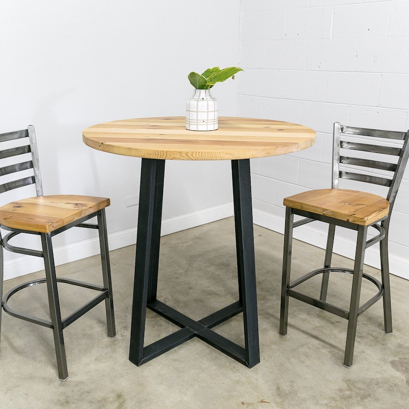 Gathering Table - Etsy