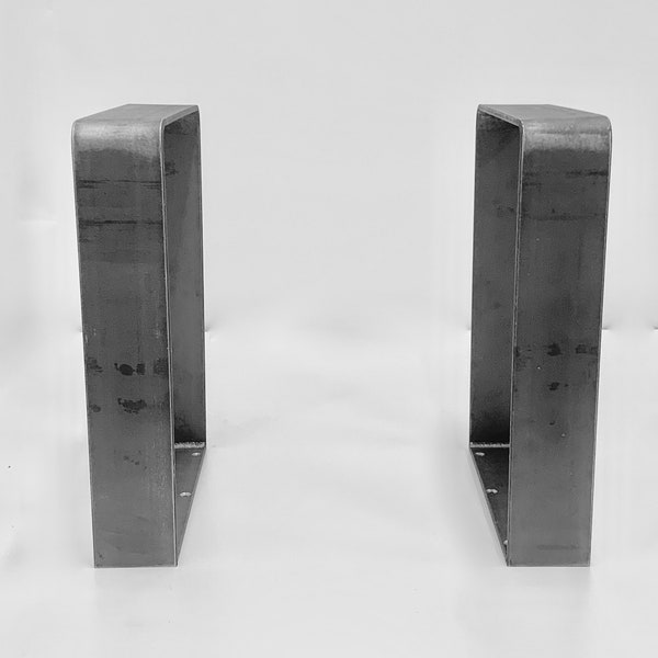 U Shaped Legs - Etsy