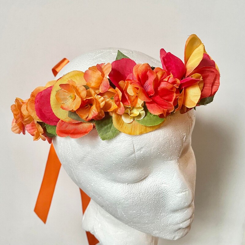 Apollo Costume - Etsy