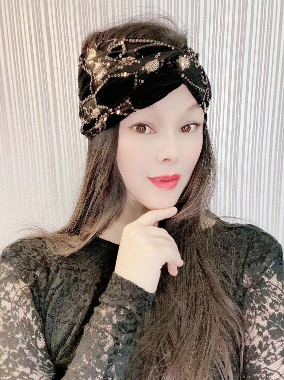 Sheena Ward's Instagram, Twitter & Facebook on IDCrawl