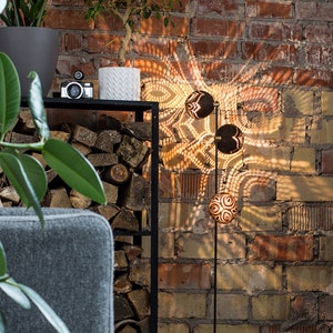 Cocolight 10, Romantic Lighting, Home Decor, Decorative Lighting ...