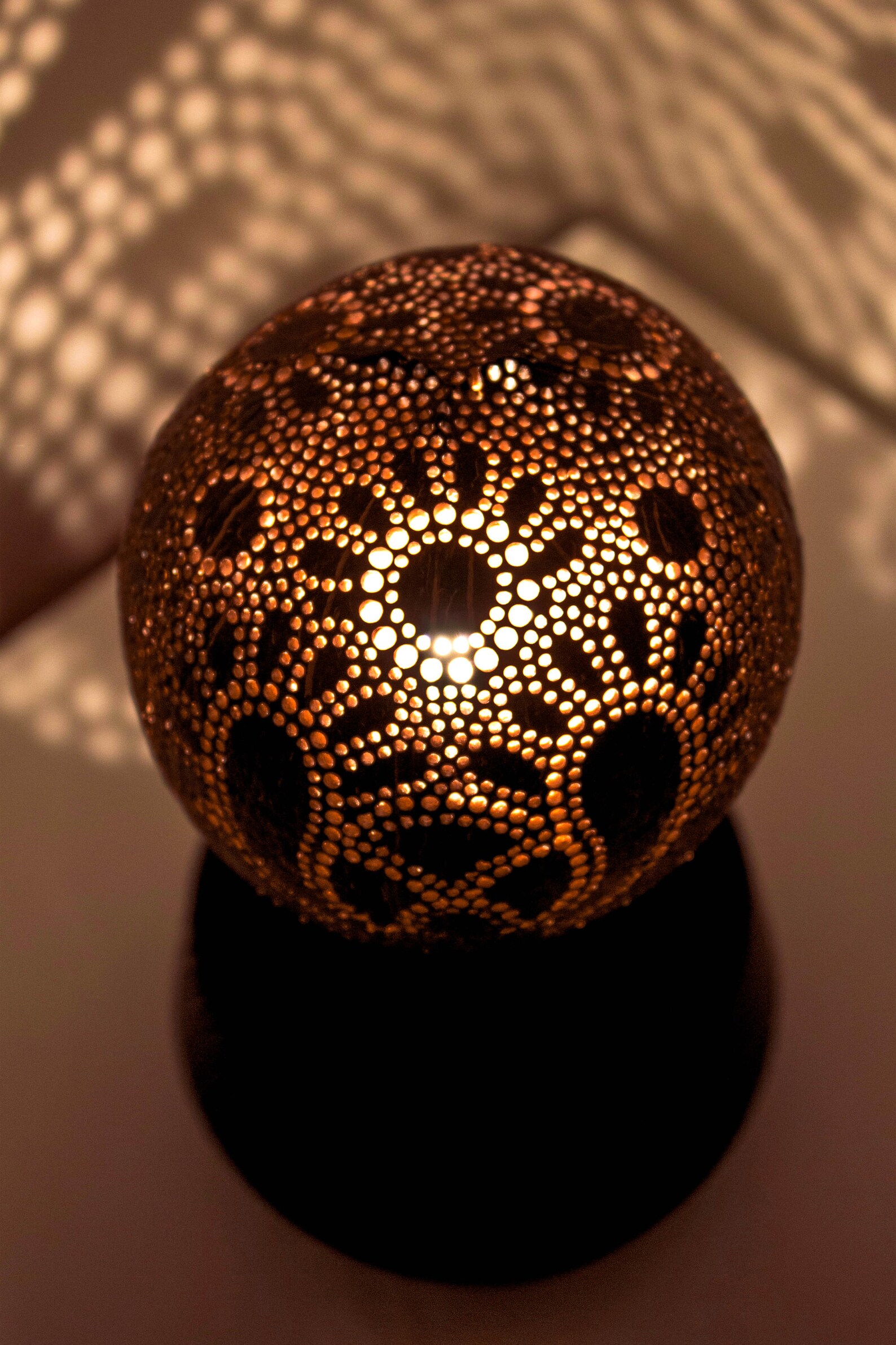 Decorative Light, Centerpiece, Wedding Lighting, Party Light, Wedding ...