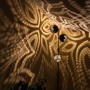 Cocolight 10, Romantic Lighting, Home Decor, Decorative Lighting ...