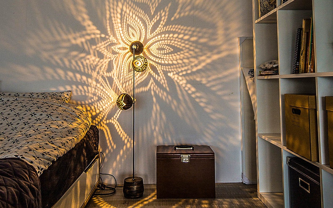 Cocolight 10, Romantic Lighting, Home Decor, Decorative Lighting ...