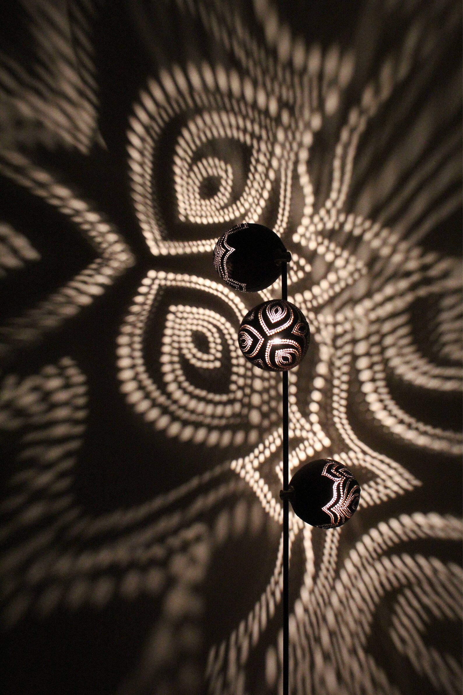 Cocolight 10, Romantic Lighting, Home Decor, Decorative Lighting ...