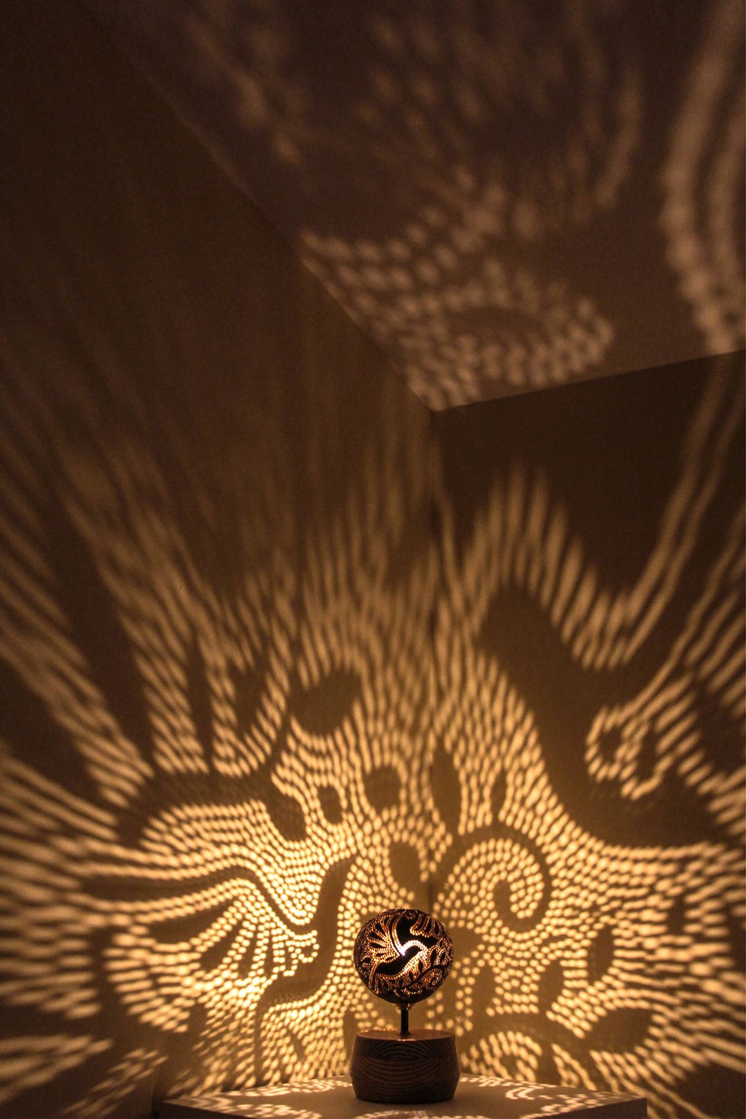 Decorative Lamp Centerpiece, Wedding Lighting, Party Light, Wedding ...