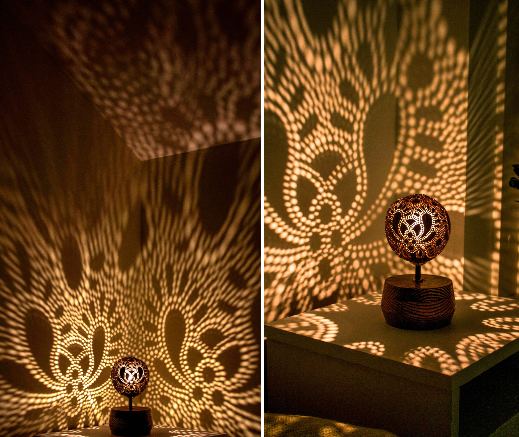 Decorative Light, Centerpiece, Wedding Lighting, Party Light, Wedding ...