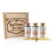 Organic Peppercorn Sampler - Etsy