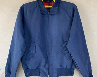 Sportsmaster Jacket | Etsy