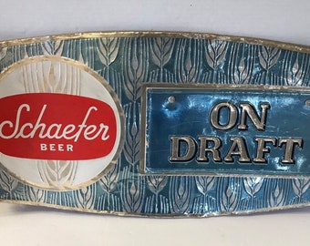 Etsy :: Your place to buy and sell all things handmade