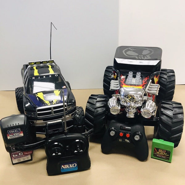 Remote Control Svg - Etsy