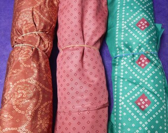 Recycled saree | Etsy
