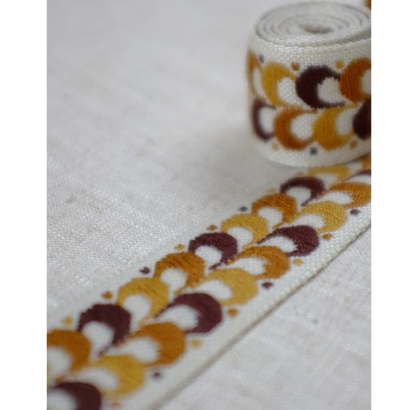 Mod Fabric - Etsy